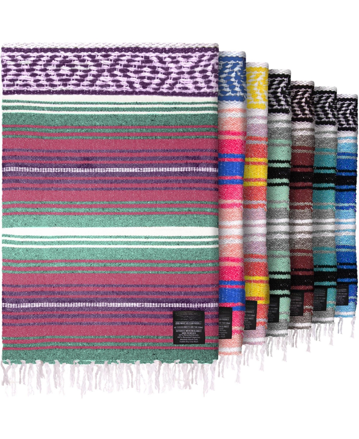 Click here for Piscifun Piscifun Authentic Handmade Mexican Baja... prices