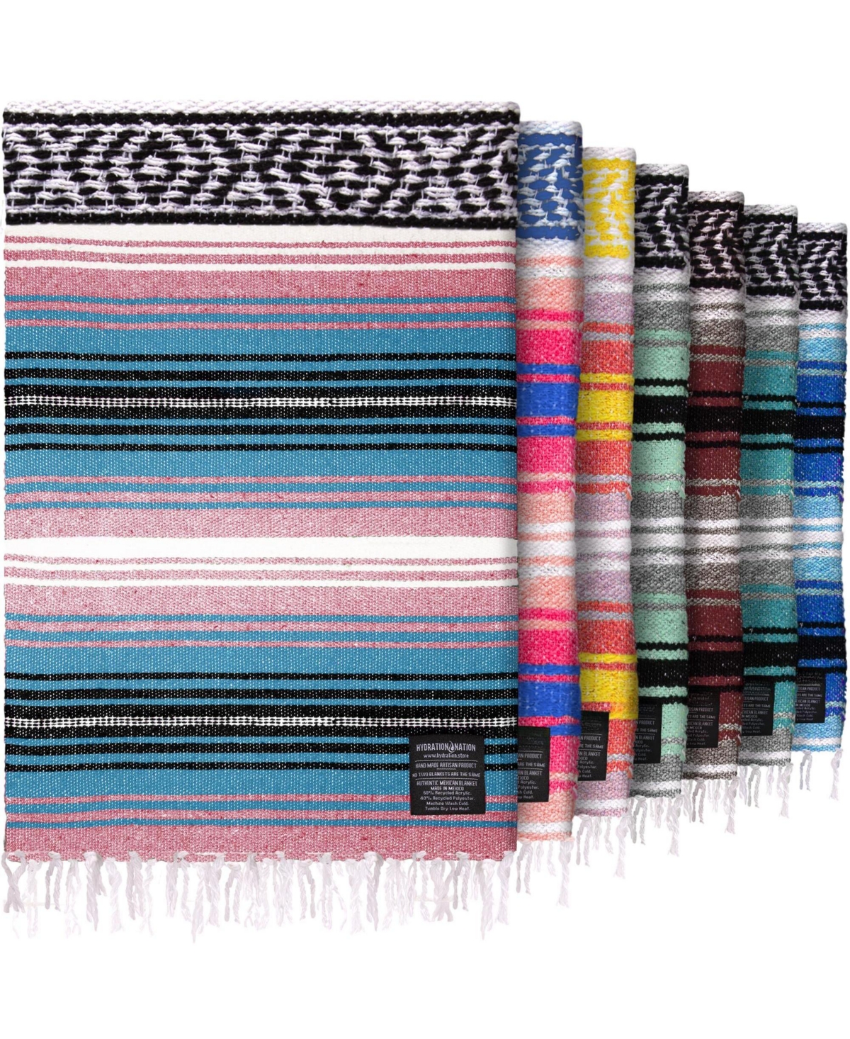 Click here for Piscifun Piscifun Authentic Handmade Mexican Baja... prices