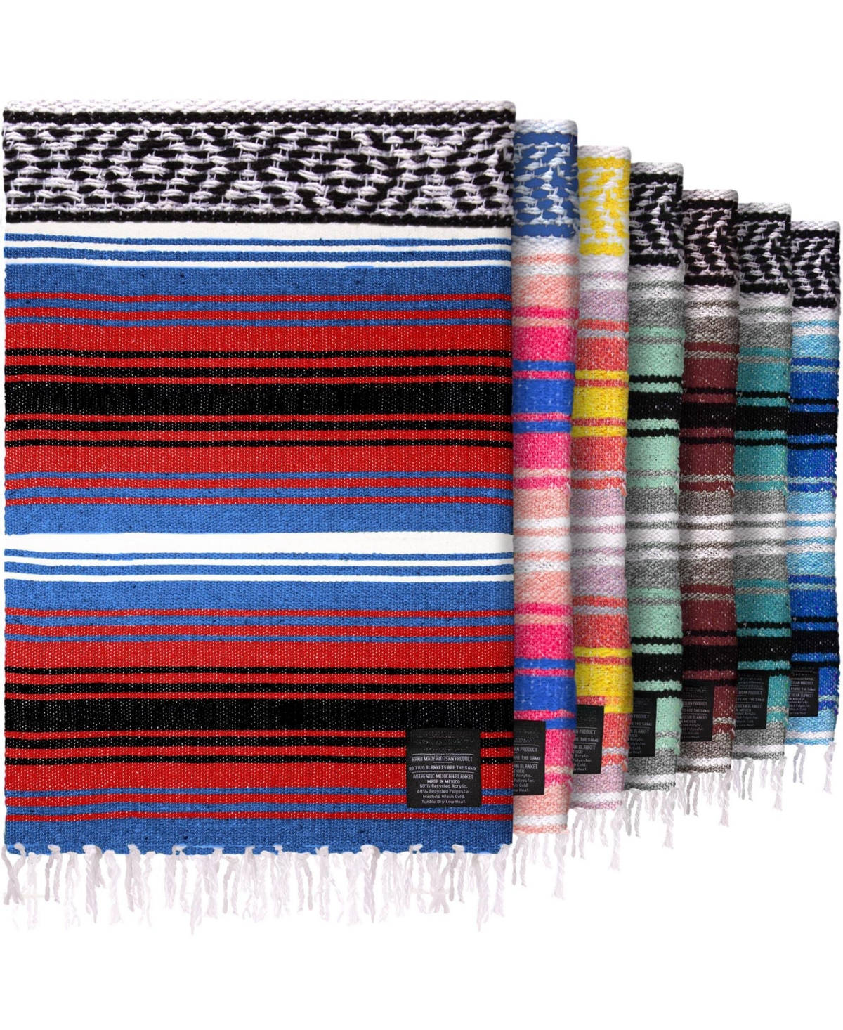 Click here for Piscifun Piscifun Authentic Handmade Mexican Baja... prices