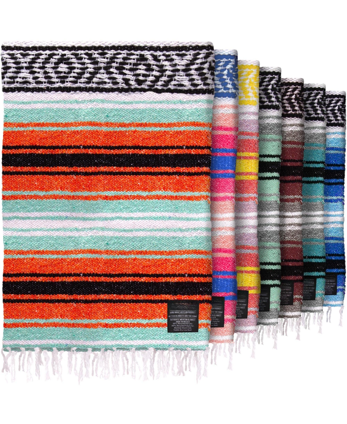 Click here for Piscifun Piscifun Authentic Handmade Mexican Baja... prices
