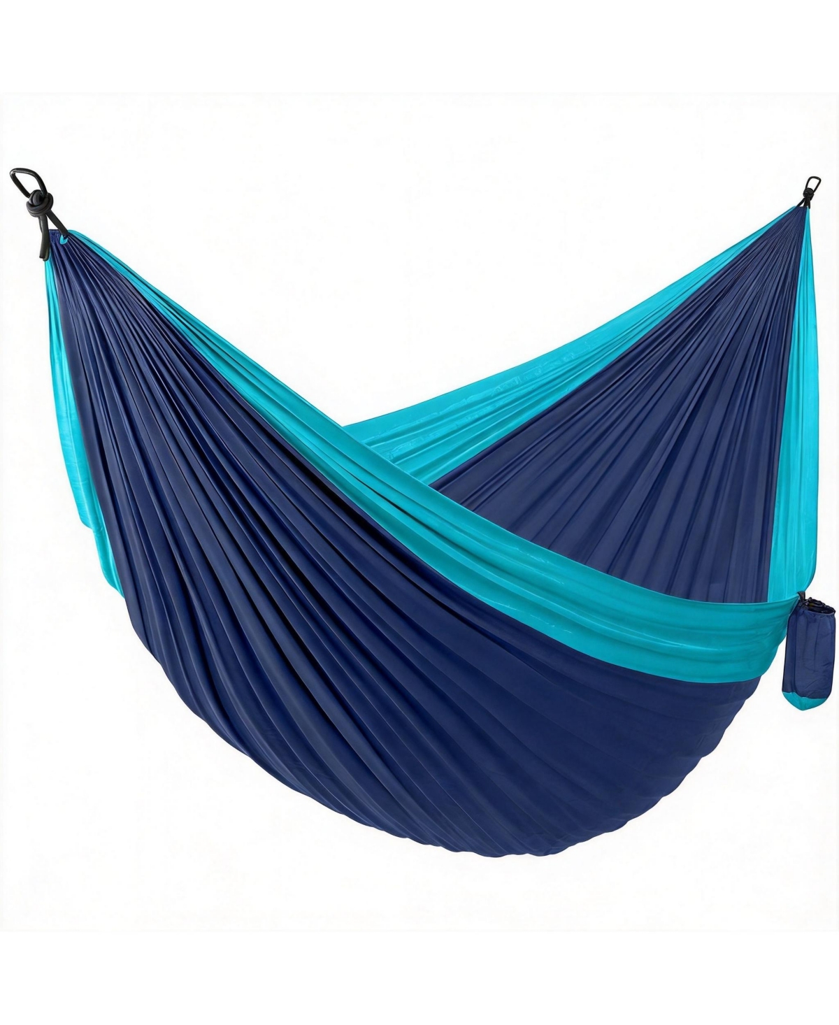 Click here for Aofar Hammock Camping Chair with Tree Straps and C... prices