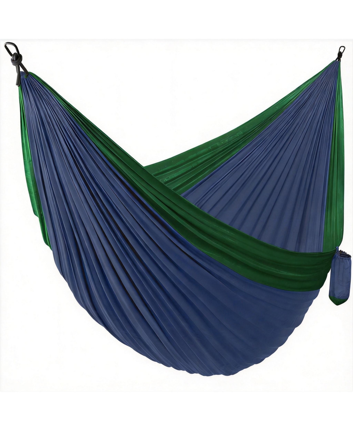 Click here for Aofar Hammock Camping Chair with Tree Straps and C... prices