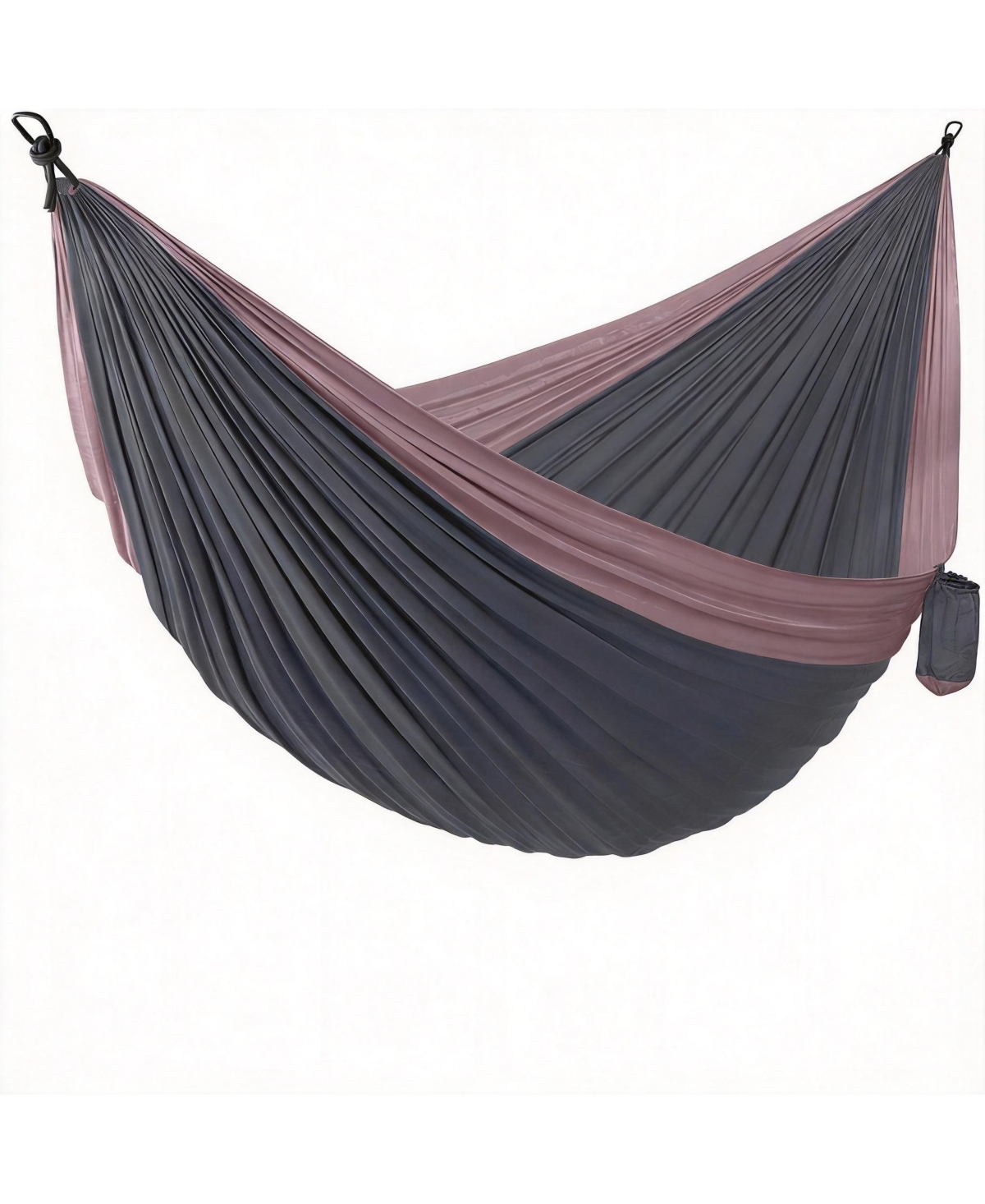 Click here for Aofar Hammock Camping Chair with Tree Straps and C... prices