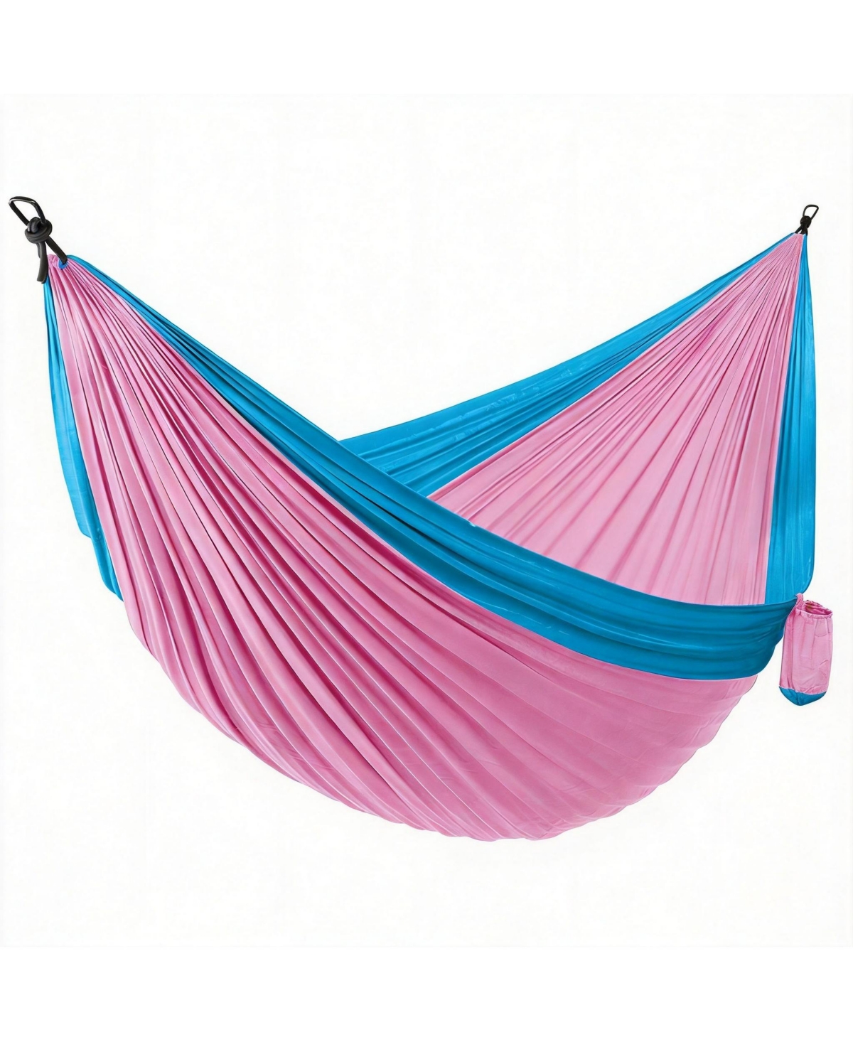 Click here for Aofar Hammock Camping Chair with Tree Straps and C... prices