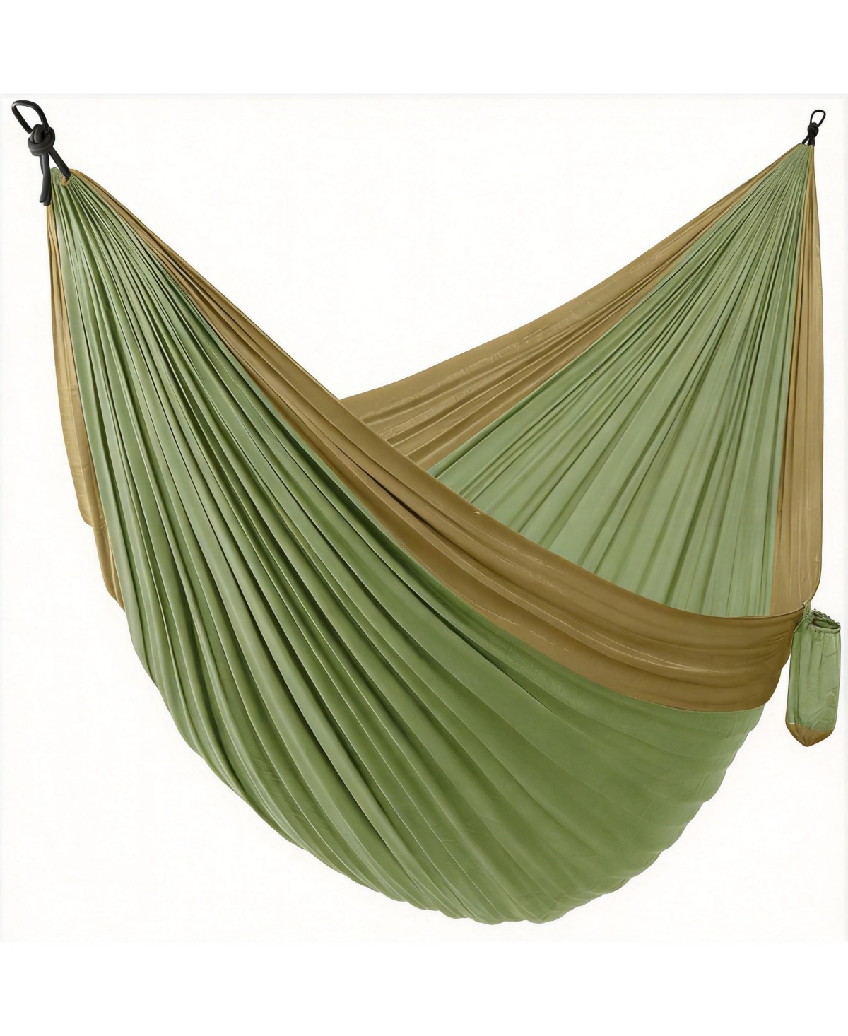 Click here for Aofar Hammock Camping Chair with Tree Straps and C... prices