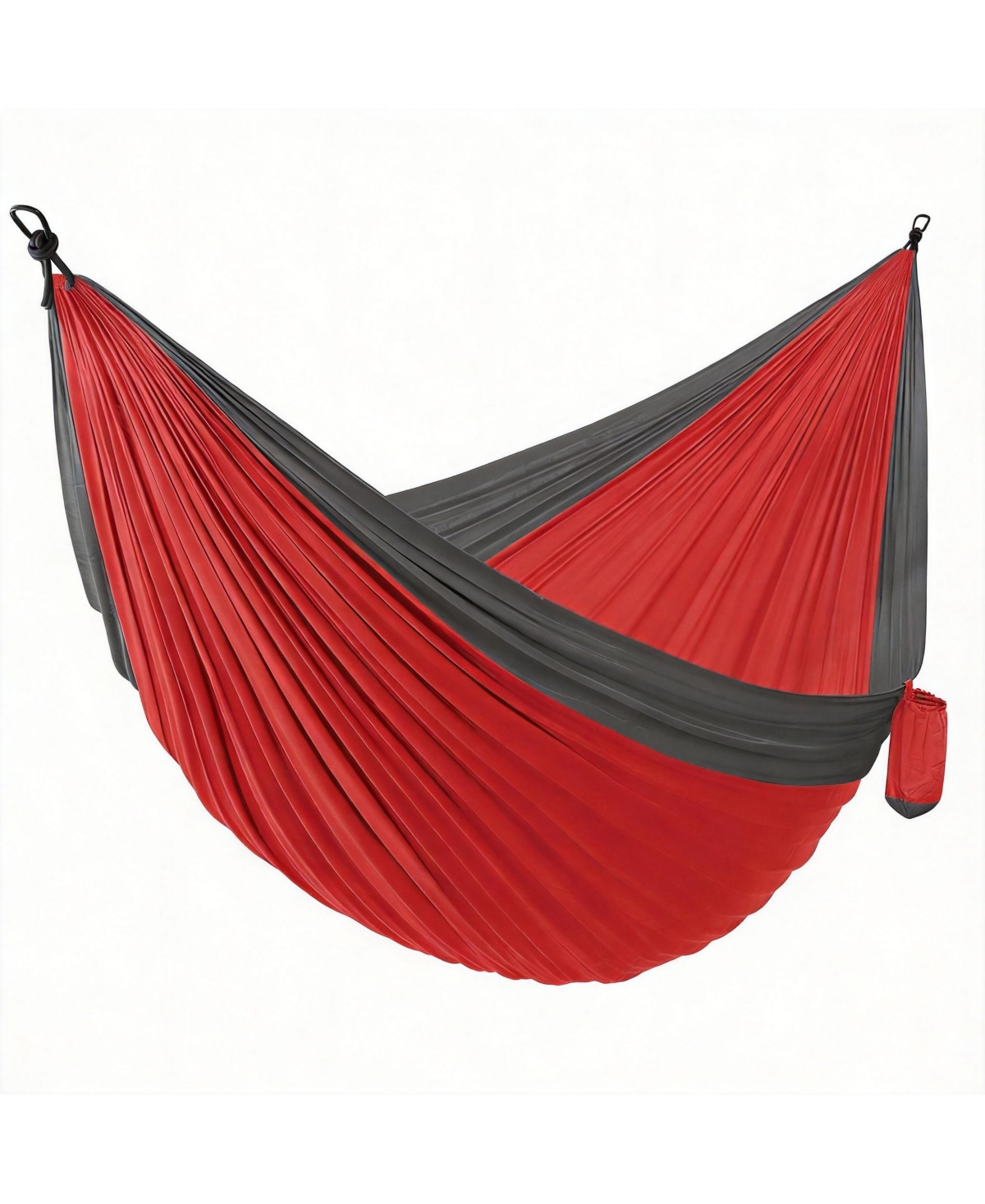 Click here for Aofar Hammock Camping Chair with Tree Straps and C... prices