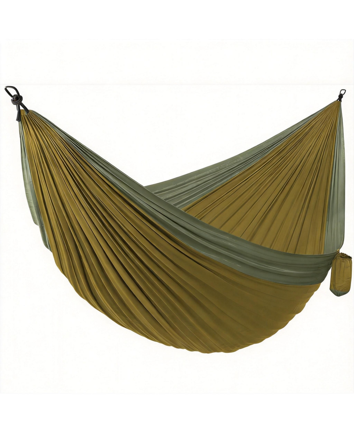 Click here for Aofar Hammock Camping Chair with Tree Straps and C... prices