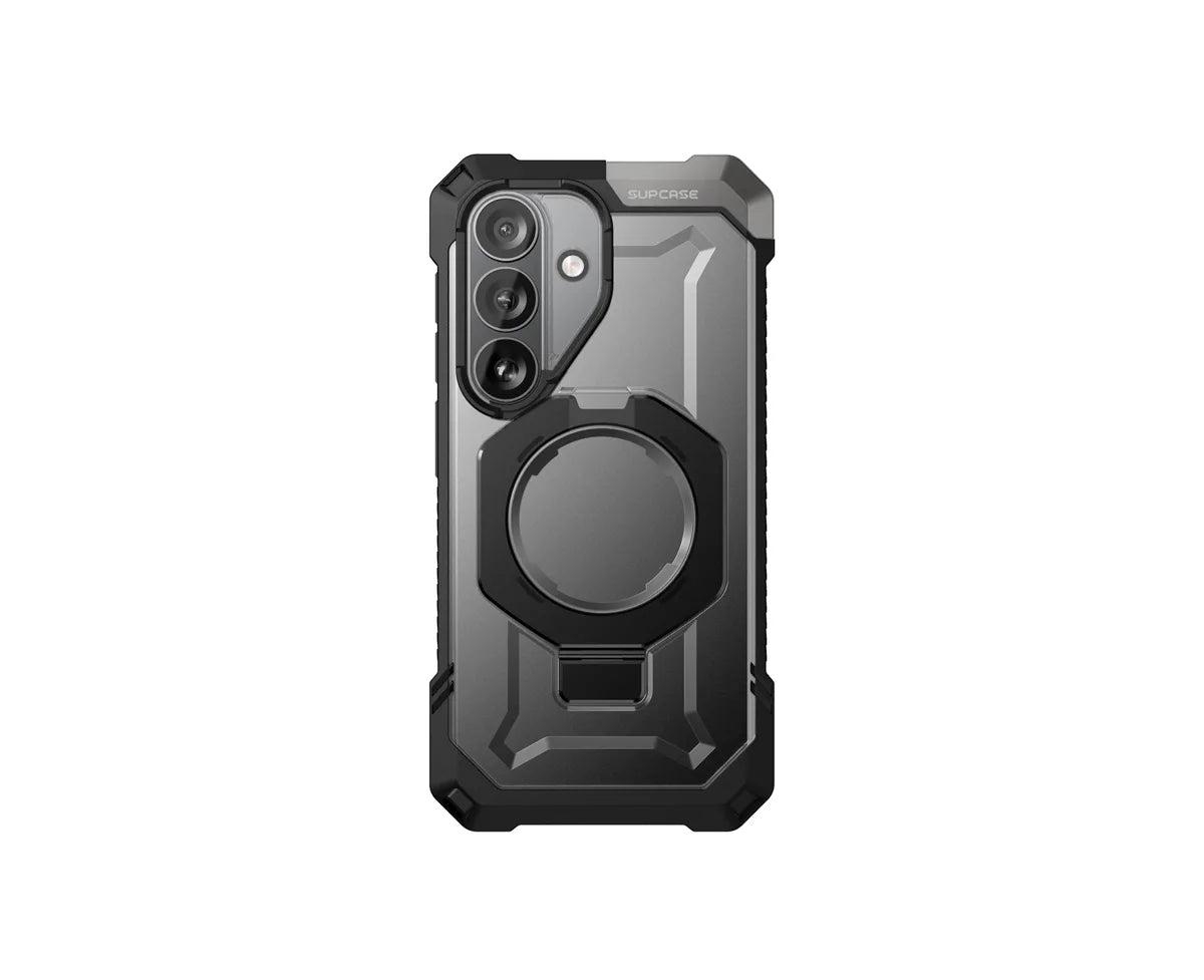 Click here for Supcase Ub Grip Series MagSafe Kickstand Shockproo... prices