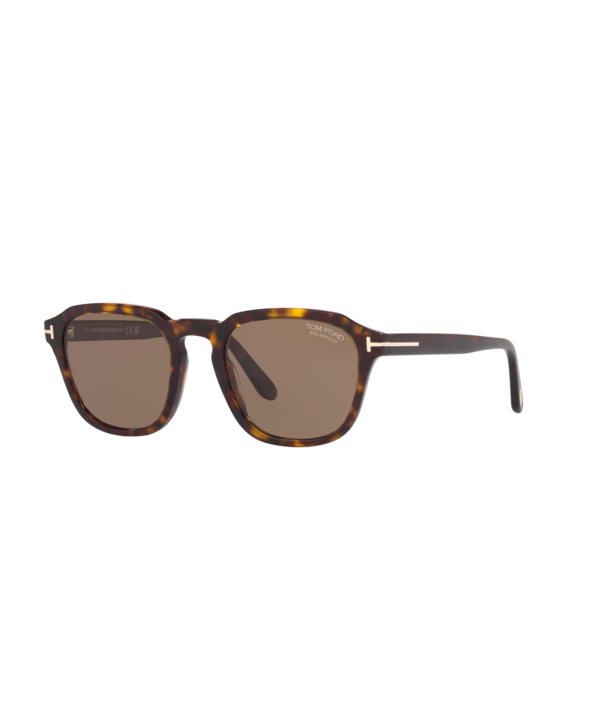 Click here for Tom Ford Mens Polarized Sunglasses  FT0931 TR00141... prices