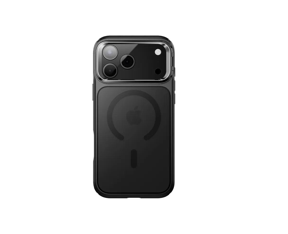 Click here for Supcase Ub Grip Series Galaxy S26 Ultra MagSafe Ph... prices