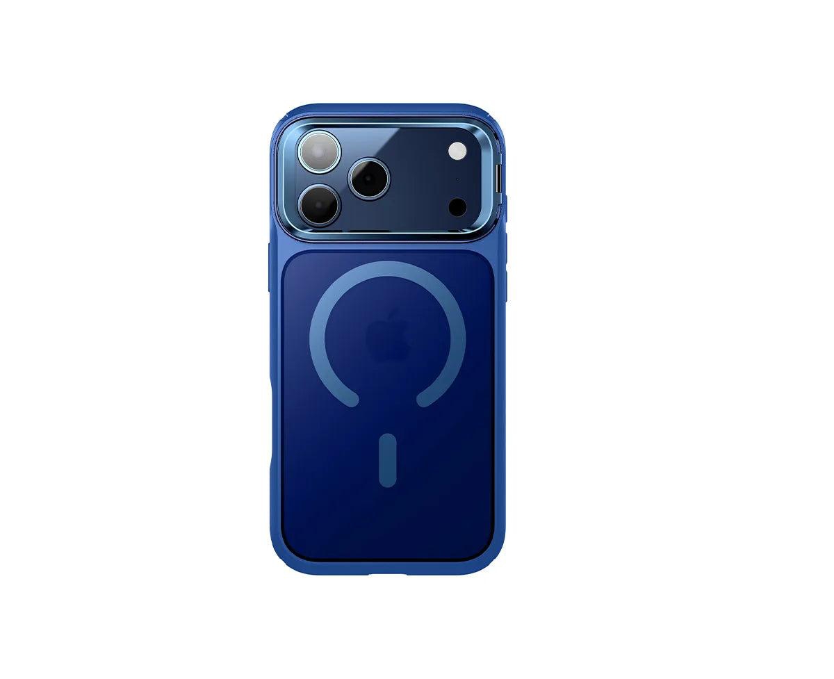 Click here for Supcase Ub Grip Series Galaxy S26 Ultra MagSafe Ph... prices