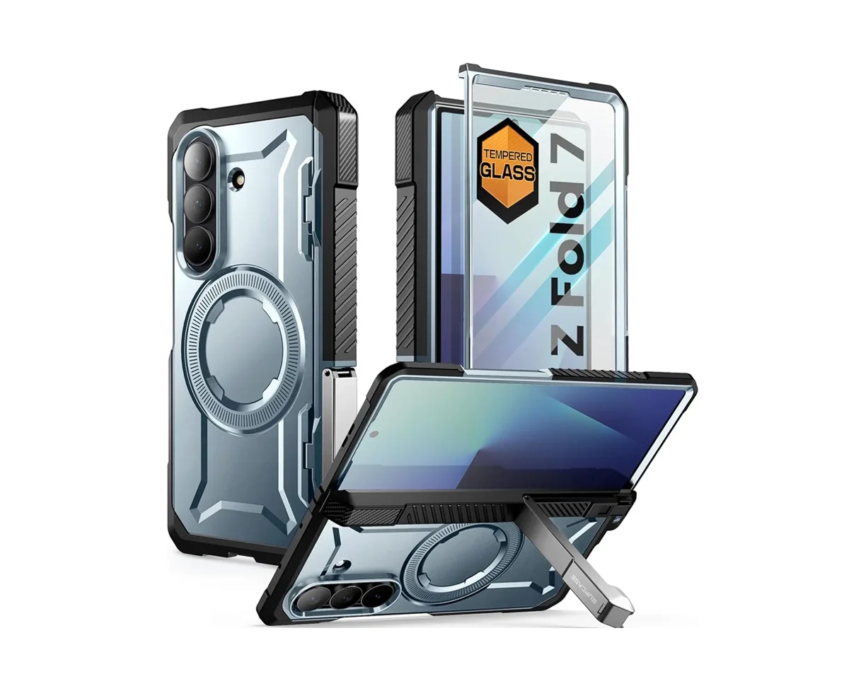 Click here for Supcase Galaxy S24 Ultra Unicorn Beetle Pro Rugged... prices