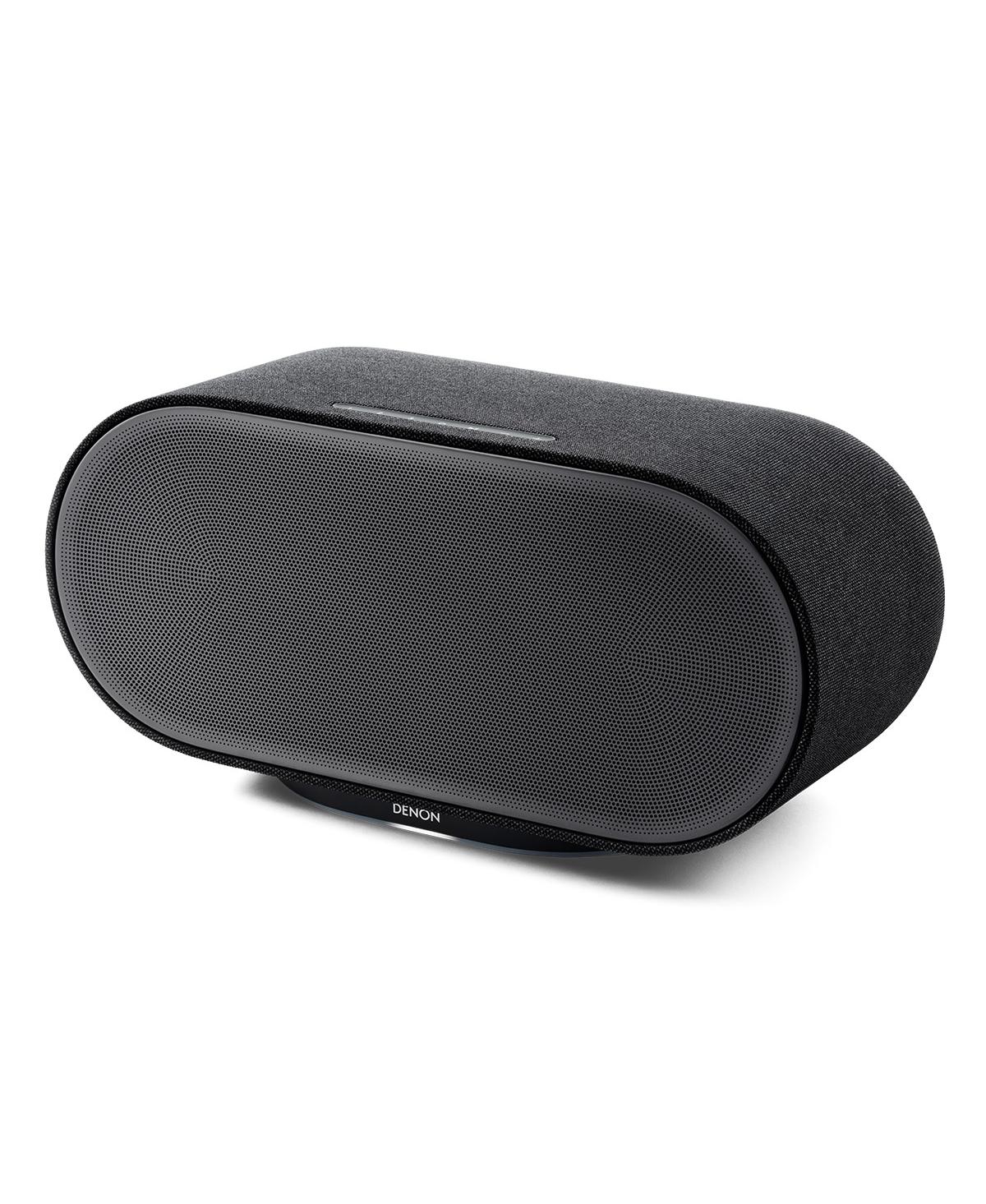 Click here for Denon Home 600 Wi-Fi Wireless Dolby Atmos Smart Sp... prices