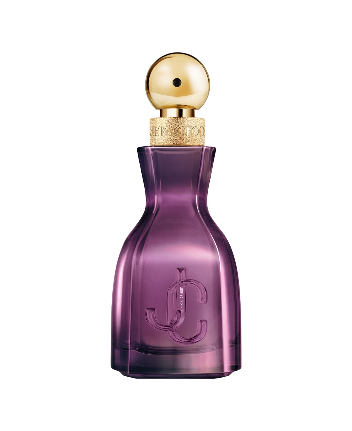 Click here for Jimmy Choo I Want Choo Midnight Eau de Parfum Spra... prices