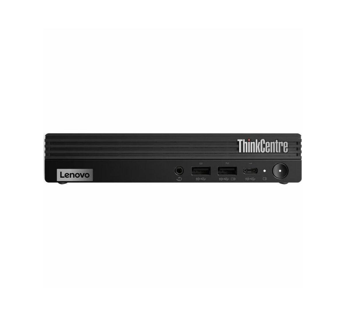 Click here for Lenovo ThinkCentre M75q Gen 5 Tiny Desktop Compute... prices