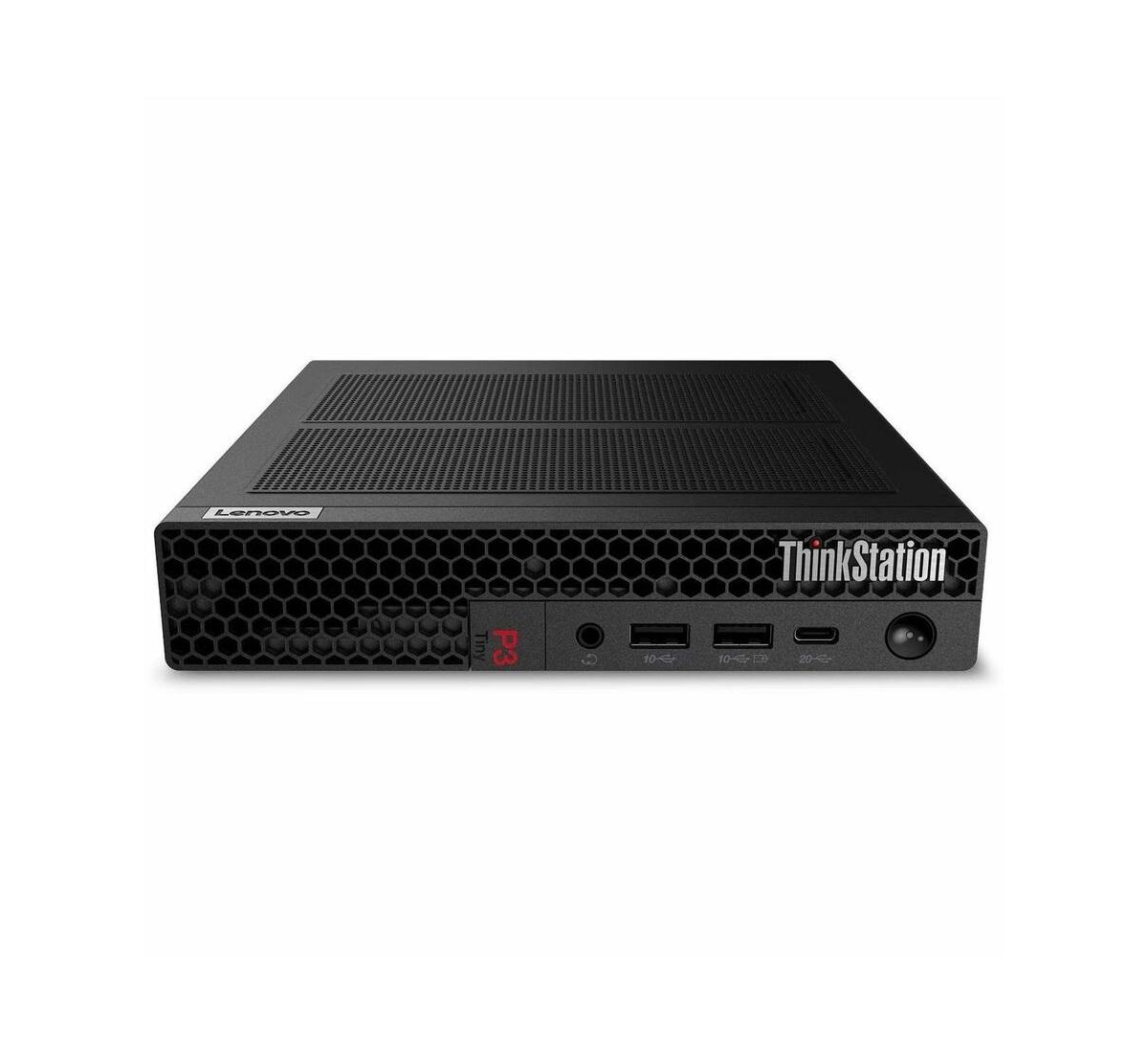 Click here for Lenovo ThinkStation P3 30K50022US Desktop U7 265 3... prices