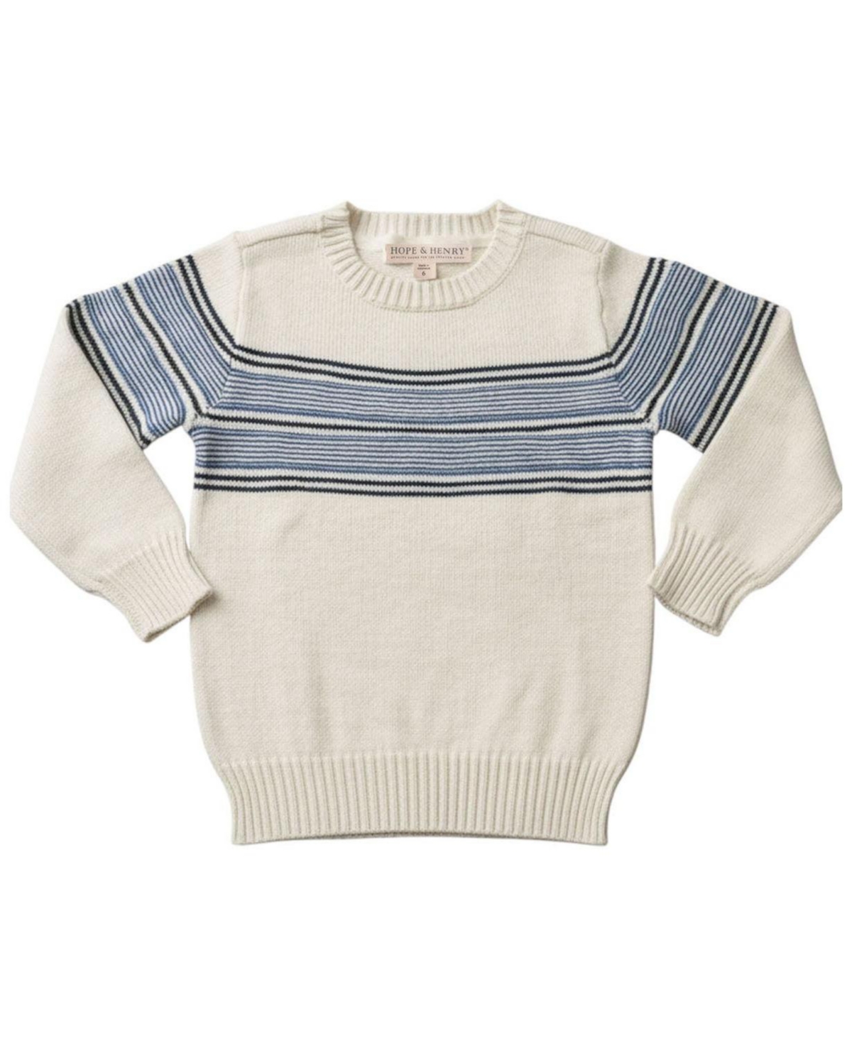 Click here for Hope & Henry Hope and Henry Boys Small to Xlarge O... prices
