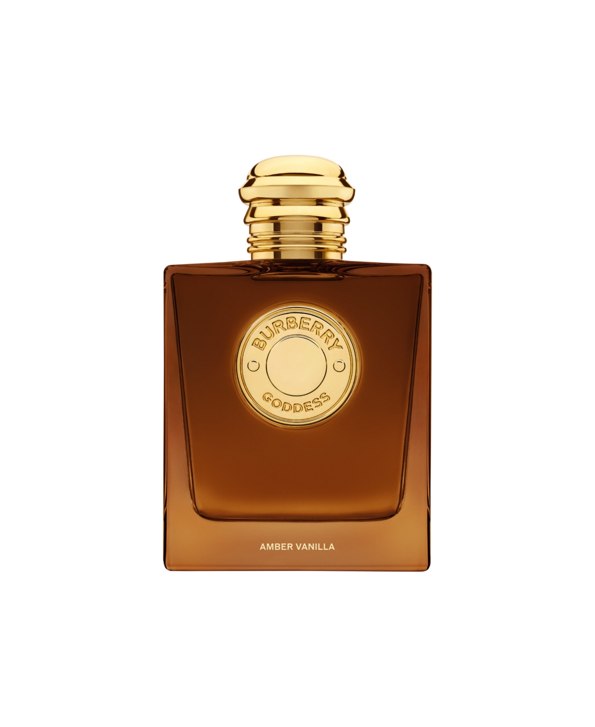 Click here for Burberry Goddess Amber Vanilla Eau de Parfum Inten... prices