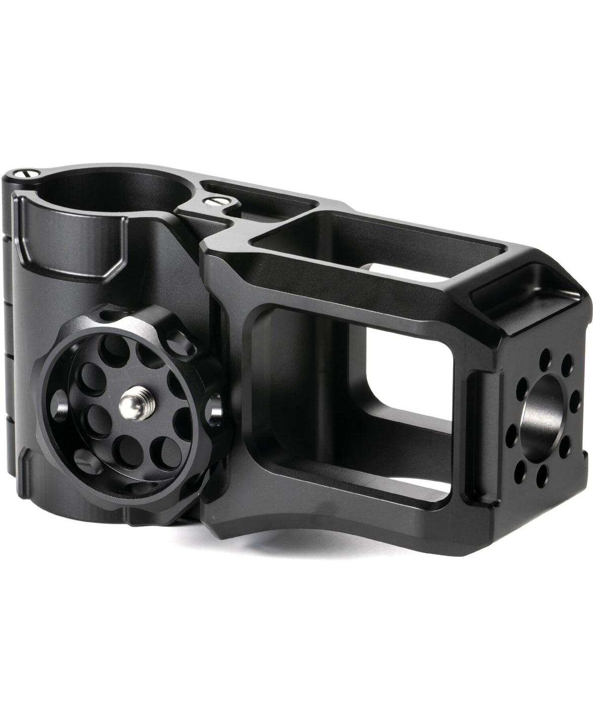 Click here for Tilta Rail Mounting Attachment for Hydra Alien Pre... prices