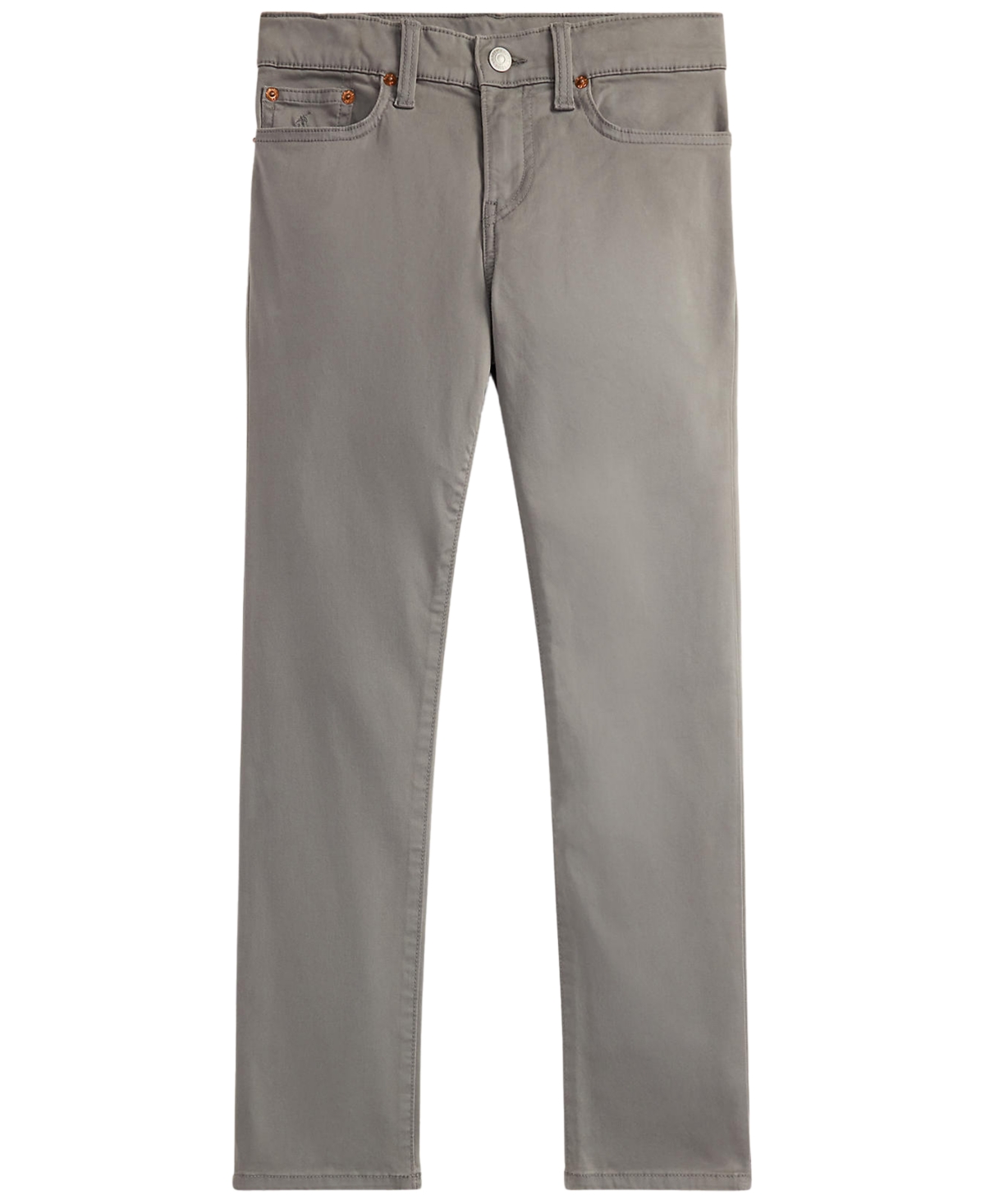 Click here for Polo Ralph Lauren Boys 8-20 Sullivan Slim Stretch... prices