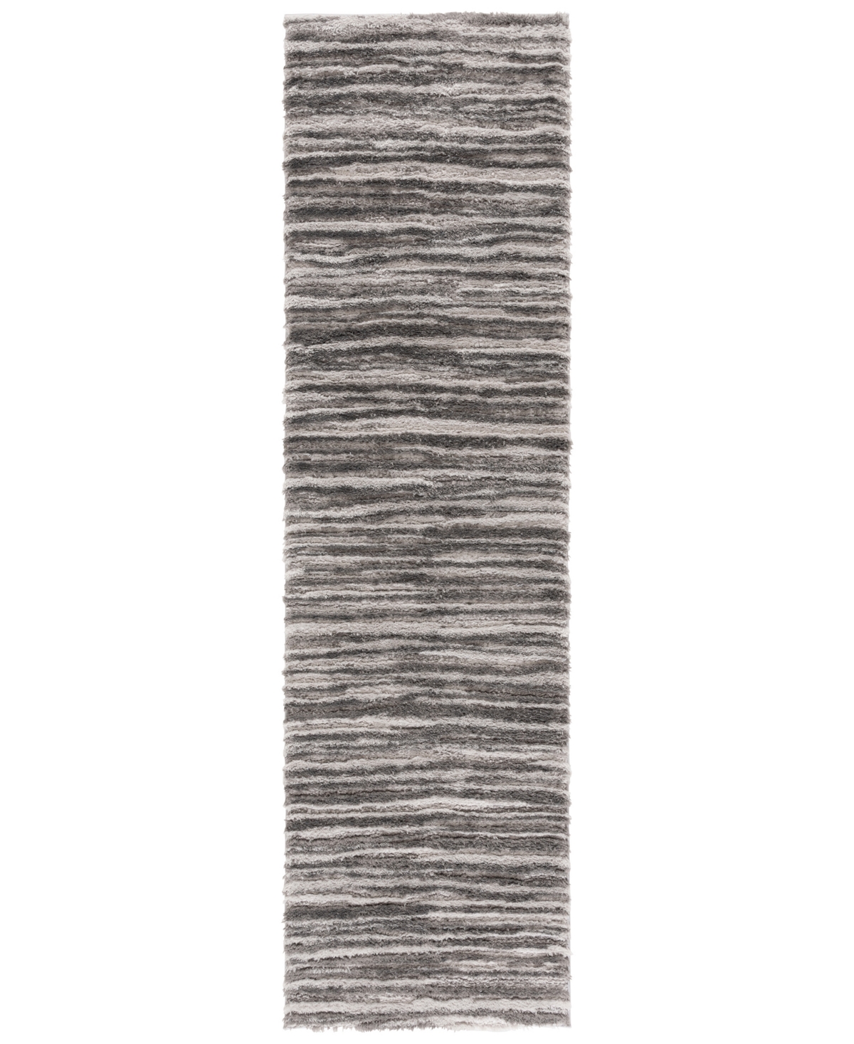 Click here for Safavieh 27 x 8 x 8 23x8 Runner Area Rug - Ivory prices