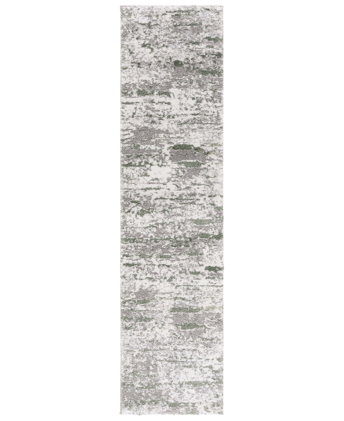 Click here for Safavieh Vision VSN606J 2x8 Runner Area Rug - Gray prices