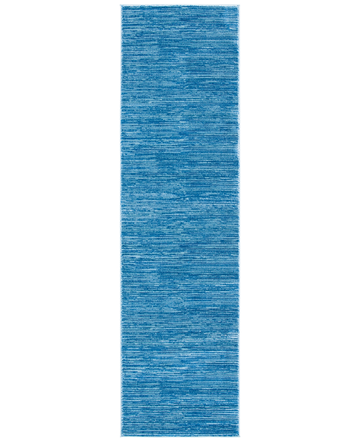 Click here for Safavieh 27 x 5 x 5 22x8 Runner Area Rug - Blue prices
