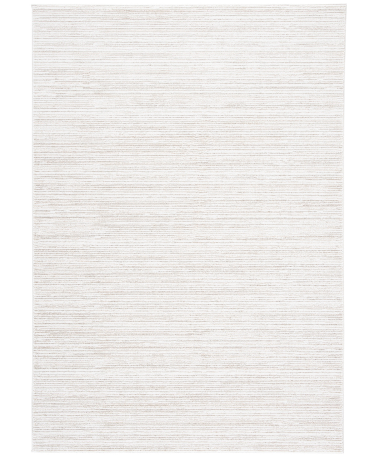 Click here for Safavieh 56 x 13 x 10 9x12 Area Rug - Ivory prices