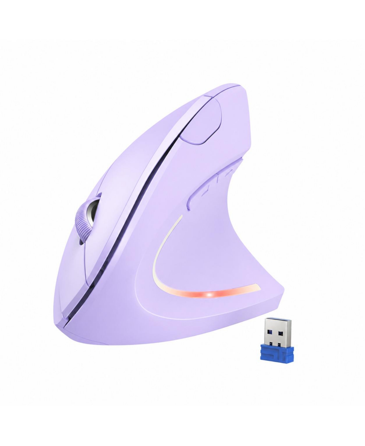 Click here for Lofree Vertical Ergonomic Wireless 4800 Dpi Adjust... prices