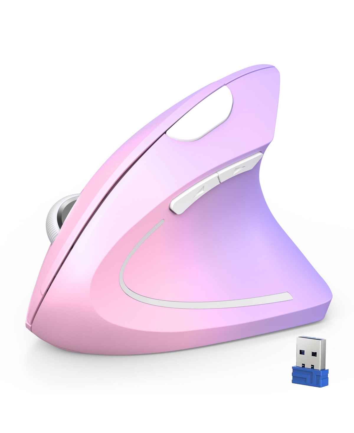 Click here for Lofree Vertical Ergonomic Wireless 4800 Dpi Adjust... prices
