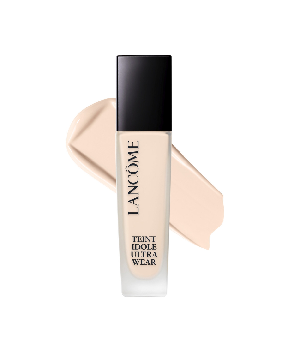 Click here for Lancome Teint Idole Ultra Wear Foundation - 90N -... prices