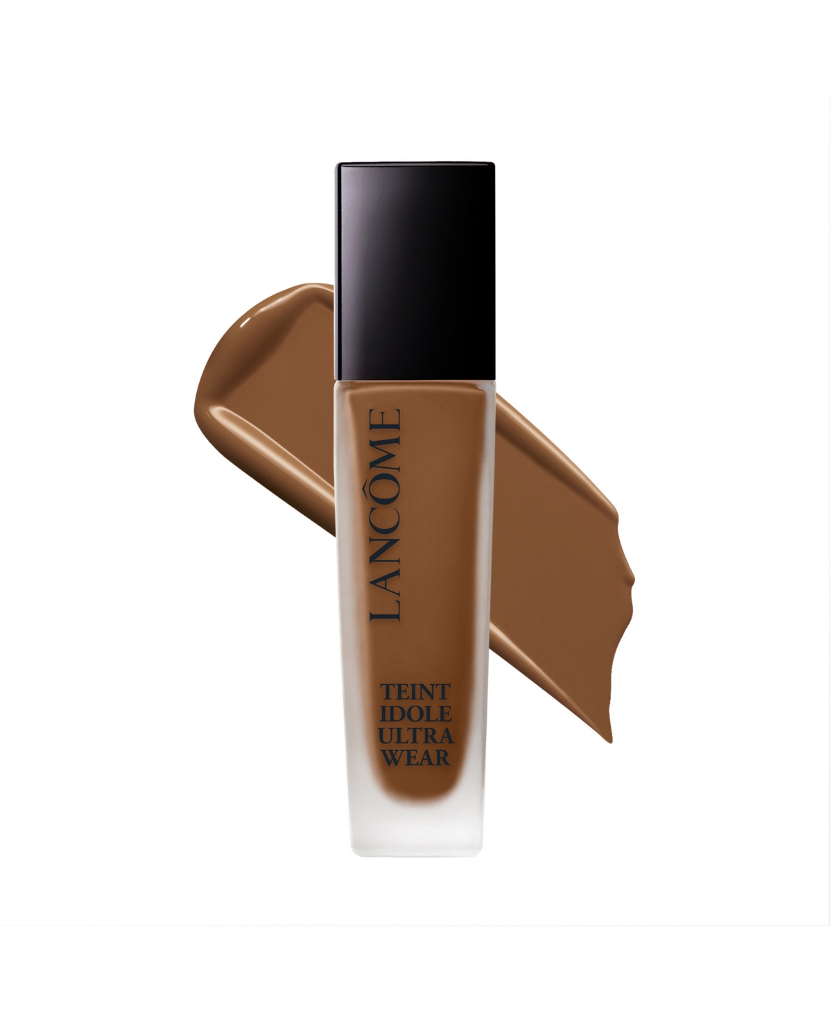 Click here for Lancome Teint Idole Ultra Wear Foundation - 520W -... prices