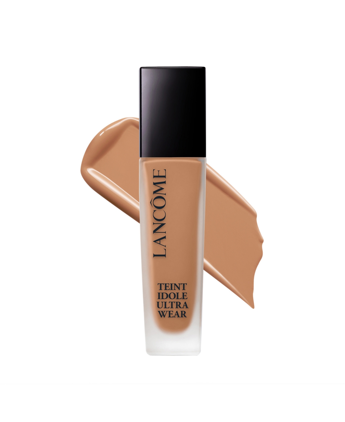 Click here for Lancome Teint Idole Ultra Wear Foundation - 430C -... prices