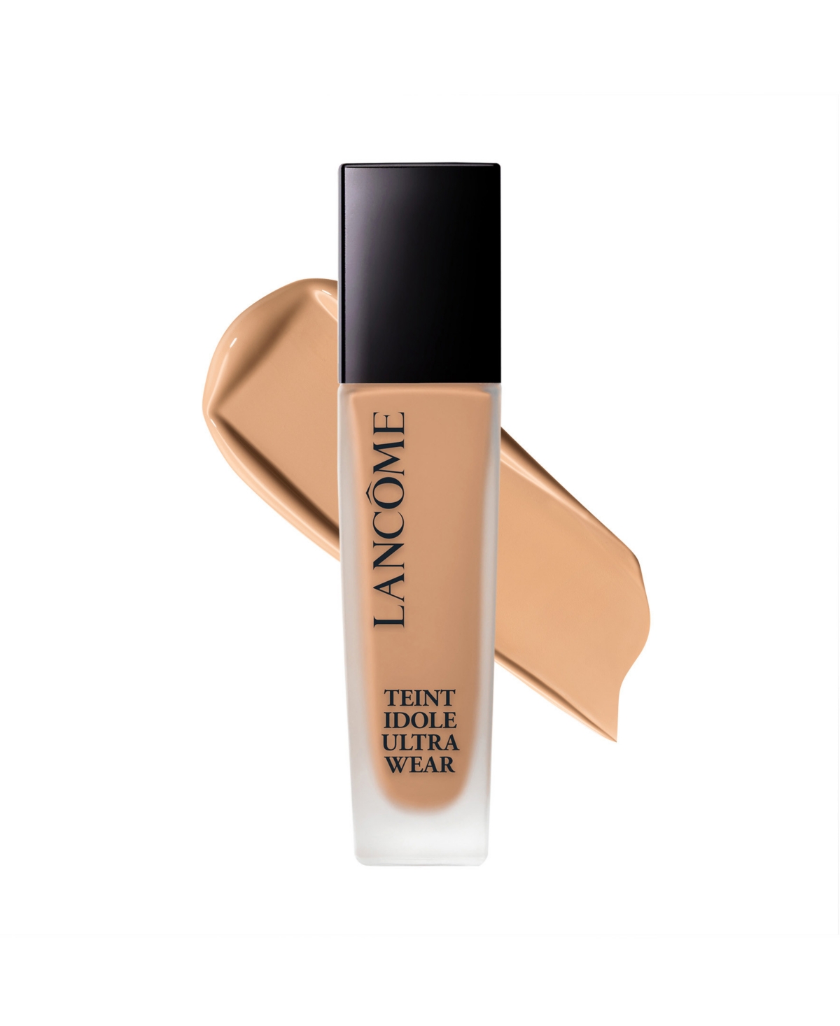 Click here for Lancome Teint Idole Ultra Wear Foundation - 355N -... prices
