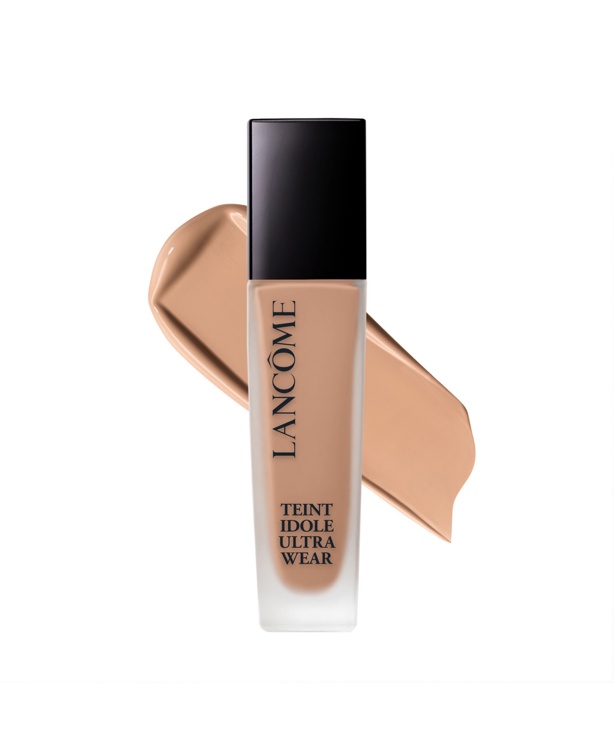 Click here for Lancome Teint Idole Ultra Wear Foundation - 330N -... prices