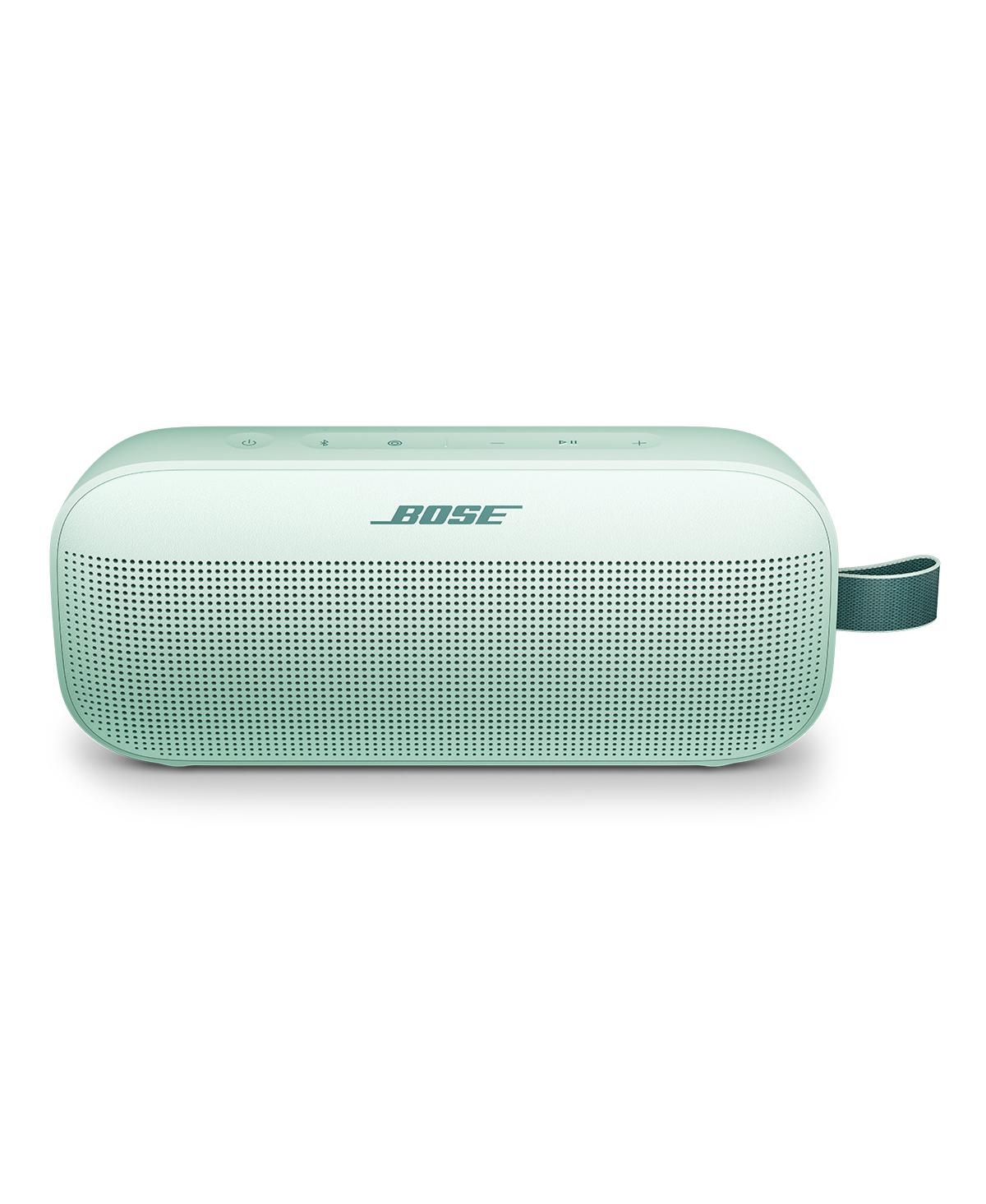 Click here for Bose SoundLink Flex Portable Speaker (2nd Gen) - M... prices
