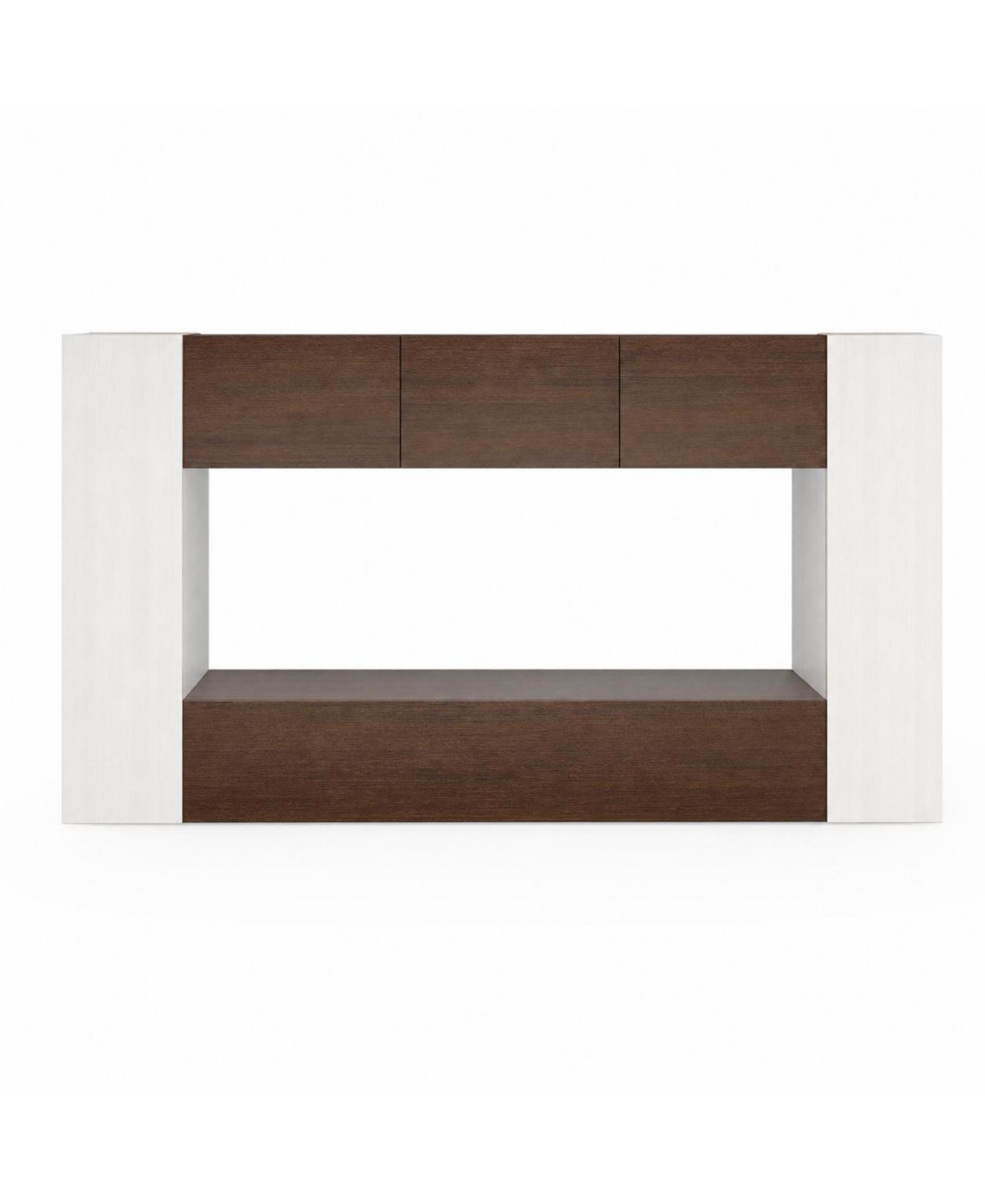 Click here for 63 Farmhouse Tv Stand for TVs Up to 70 - Open Stor... prices