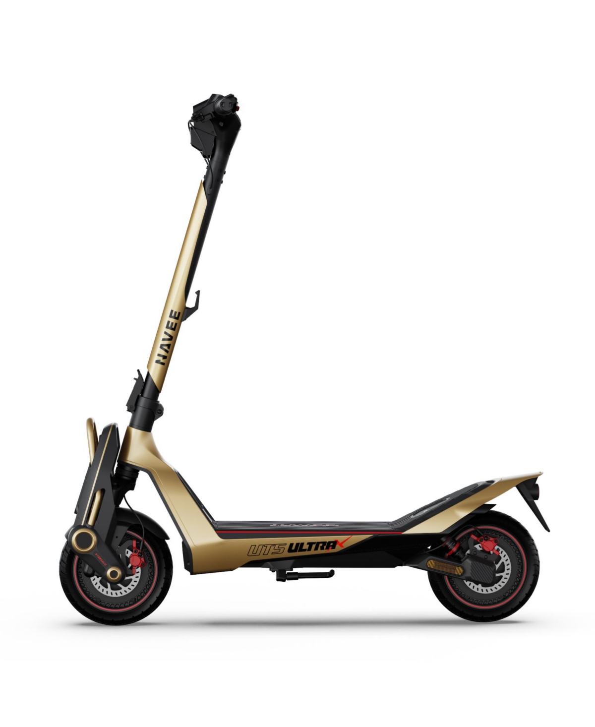 Click here for Navee UT5 Max Electric Scooter  31.1 Mph Max Speed... prices