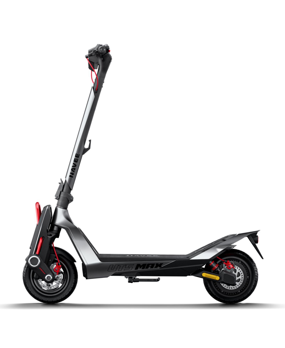 Click here for Navee UT5 Max Electric Scooter  31.1 Mph Max Speed... prices