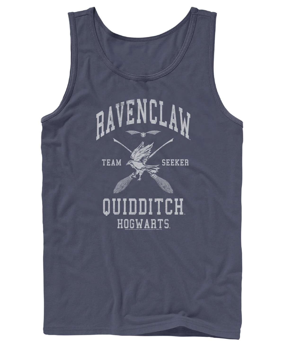 Click here for Fifth Sun Mens Harry Potter Ravenclaw Quidditch Se... prices