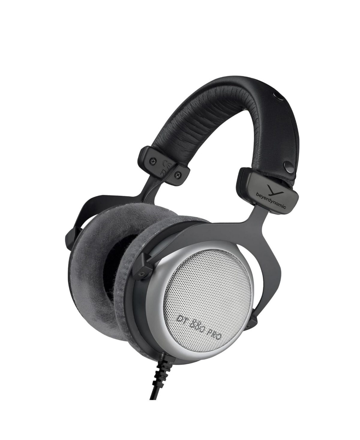 Click here for Beyerdynamic Dt 880 Pro Semi-Open Studio Headphone... prices