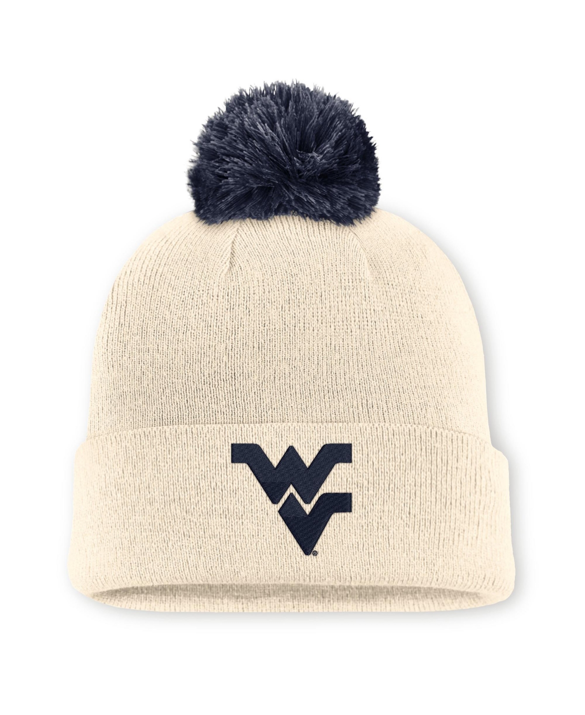 Click here for Mens and Womens Nike Natural West Virginia Mountai... prices