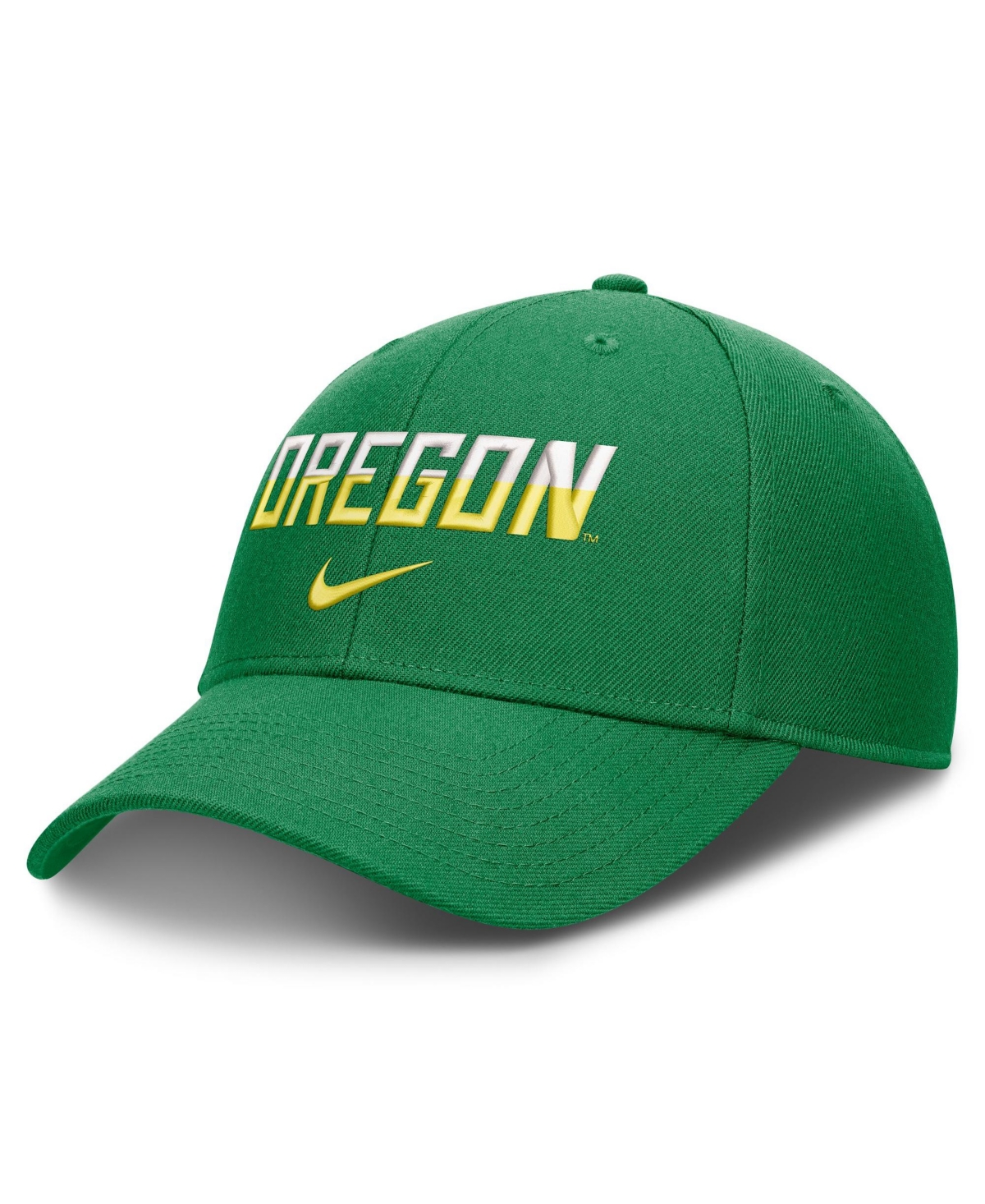 Click here for Mens and Womens Nike Green Oregon Ducks 2026 On-Fi... prices