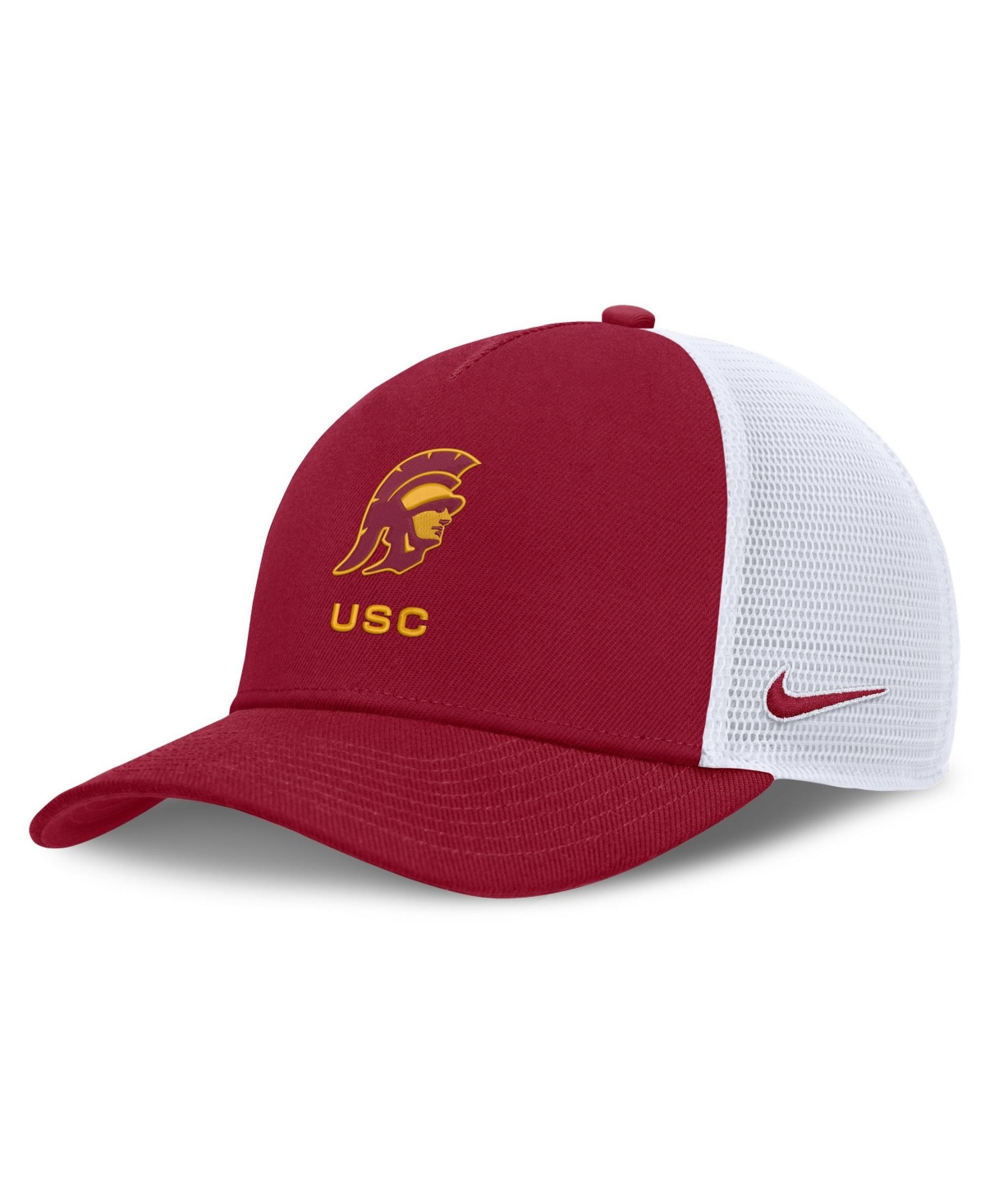 Click here for Mens and Womens Nike Crimson Usc Trojans 2026 On-F... prices