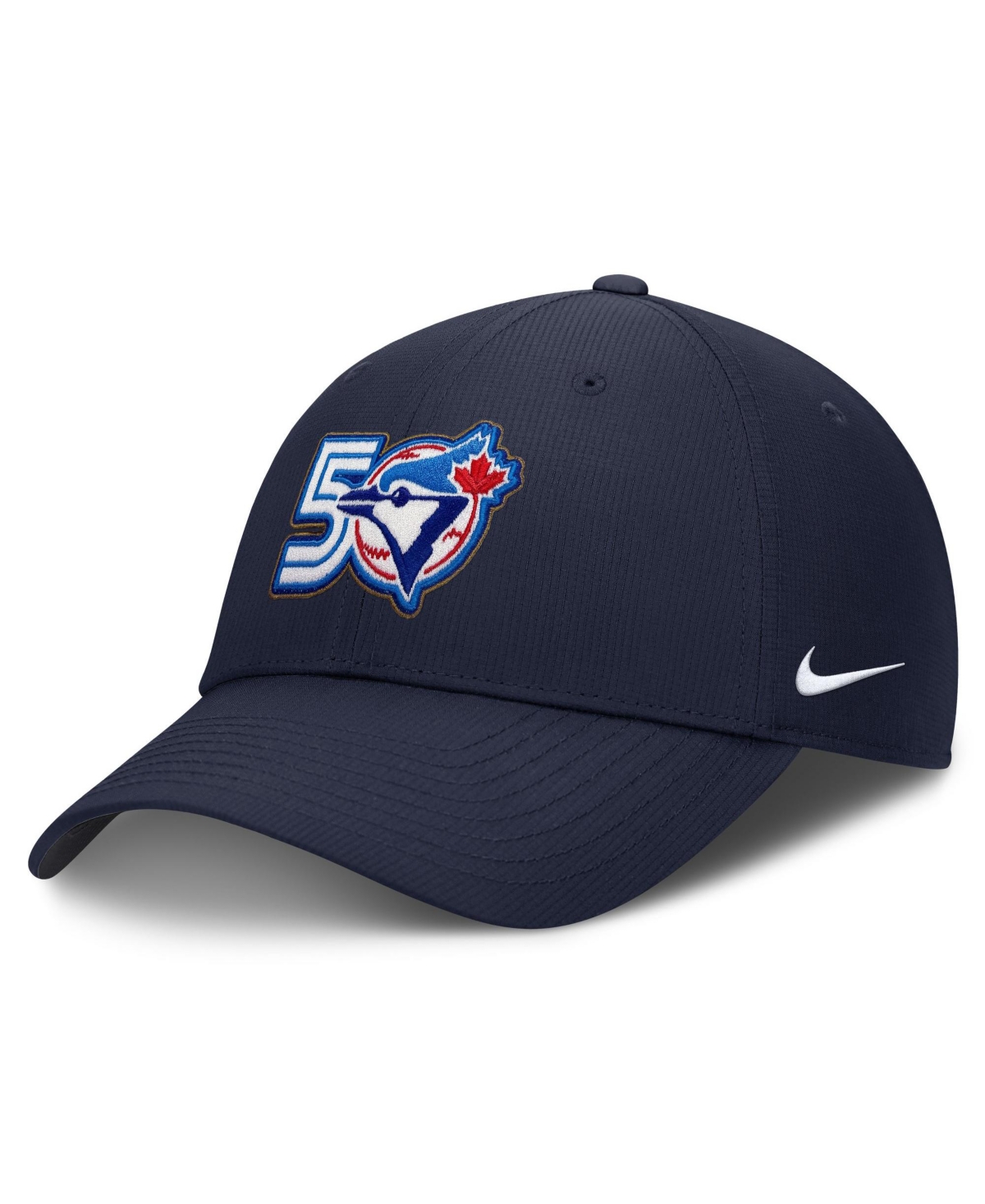 Click here for Mens Nike Navy Toronto Blue Jays 50th Season Dri-f... prices