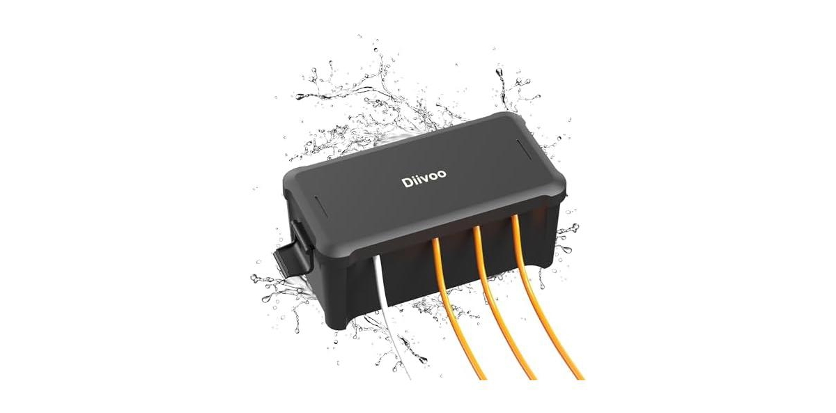 Click here for Tessan Power Strip with Usb Charging with the list... prices