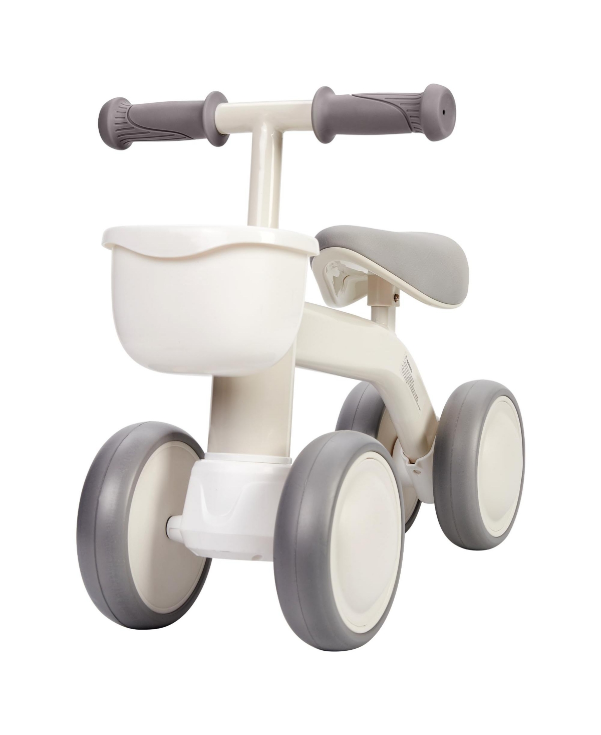 Click here for Baby Balance Bike Toys for 1 Year Olds 12-24 Month... prices