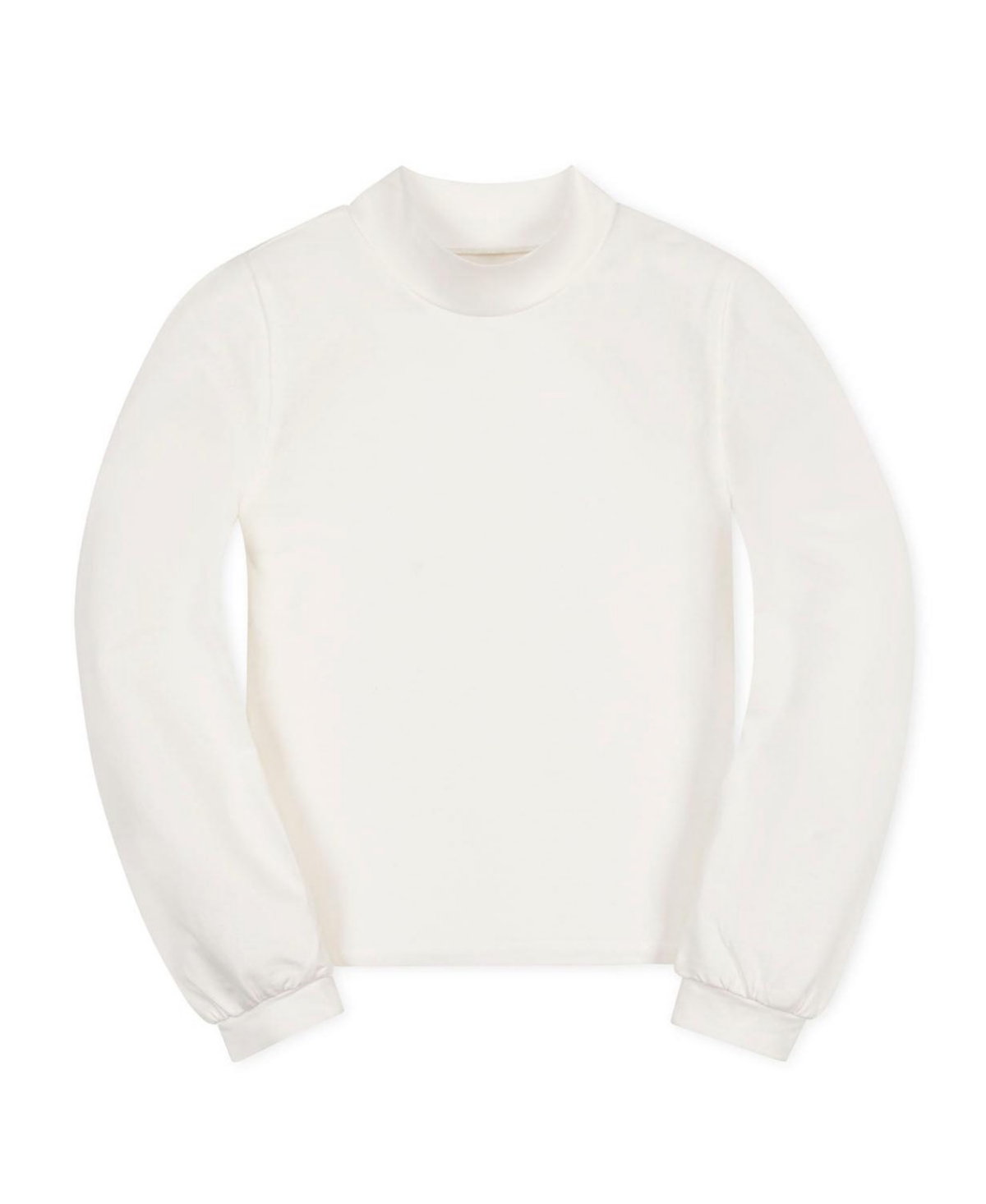 Click here for Hope & Henry Little and Big Girls Xxs- Xl Organic... prices