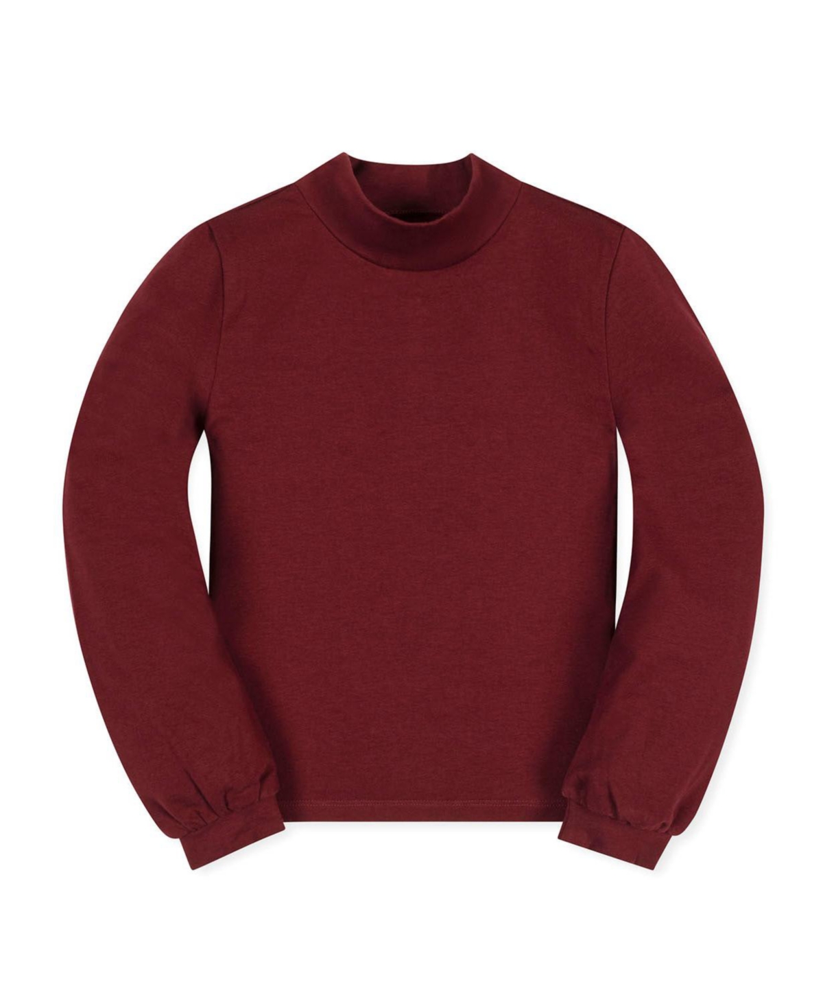 Click here for Hope & Henry Little and Big Girls Xxs- Xl Organic... prices