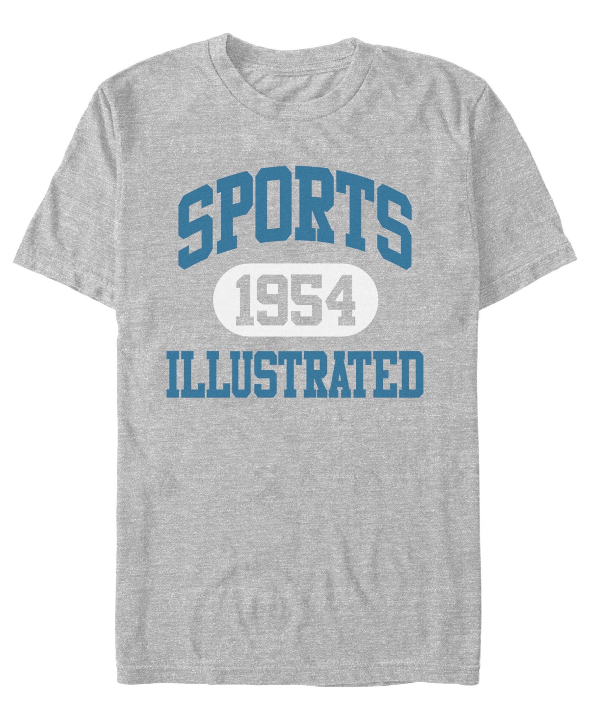 Click here for Fifth Sun Mens Sports Illustrated Graphic T-Shirt... prices